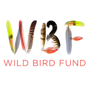 Wild Bird Fund